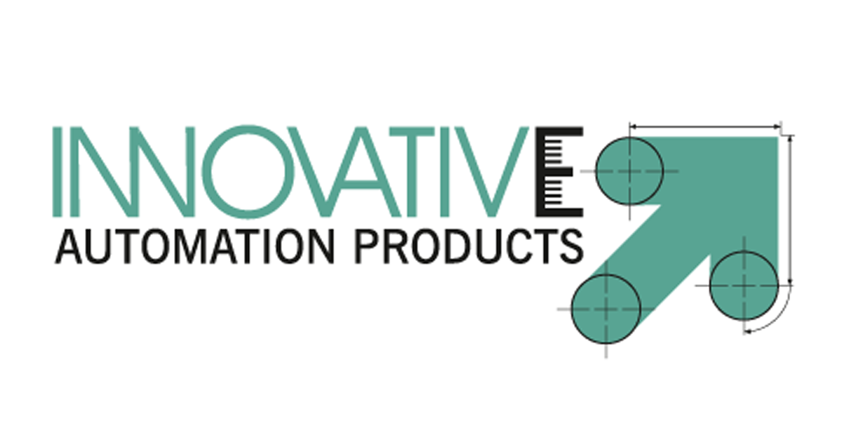 Innovative Automation Products - Discover Innovative Automation ...